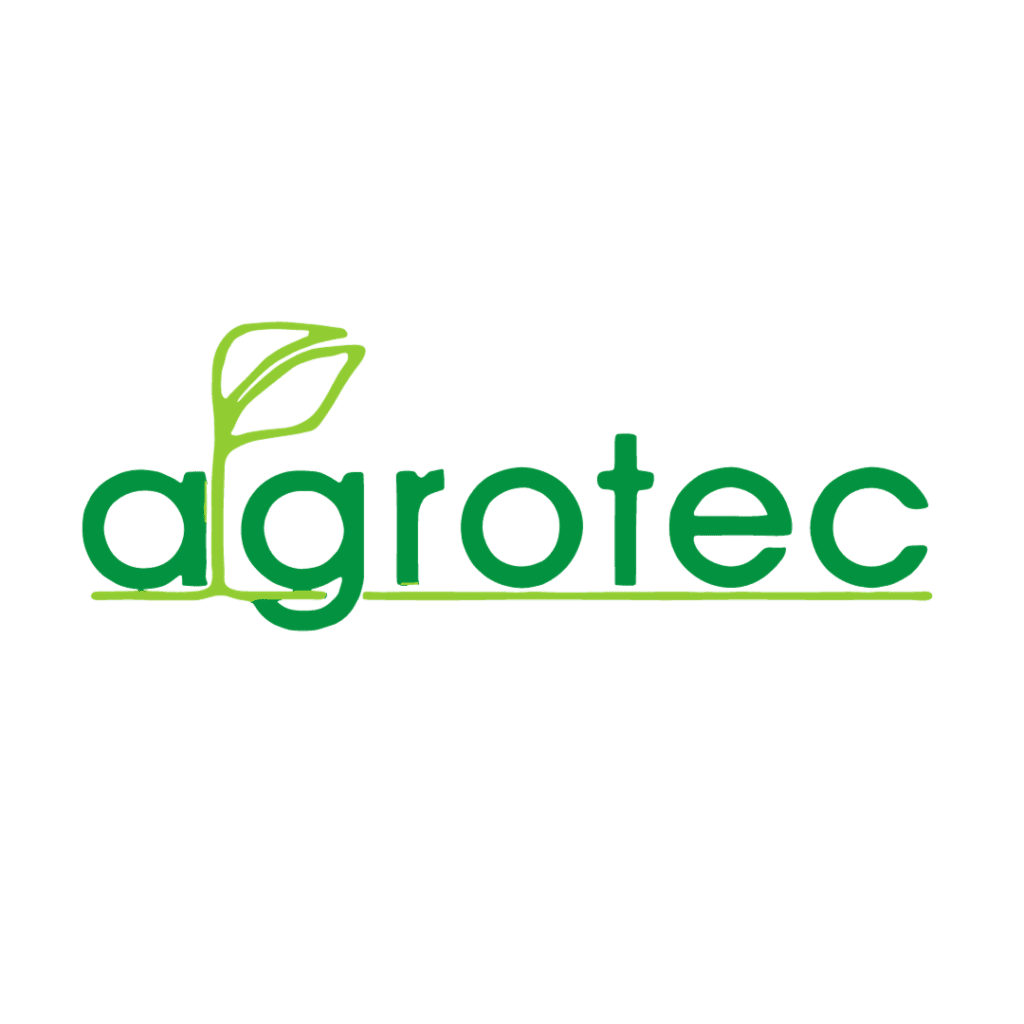 AGROTEC – Seja bem vindo!
